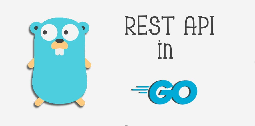 REST API in GoLang. In this article, we are focusing on the… | by Pooja Varma | Medium