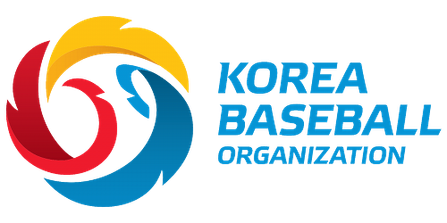 Kbo espn store
