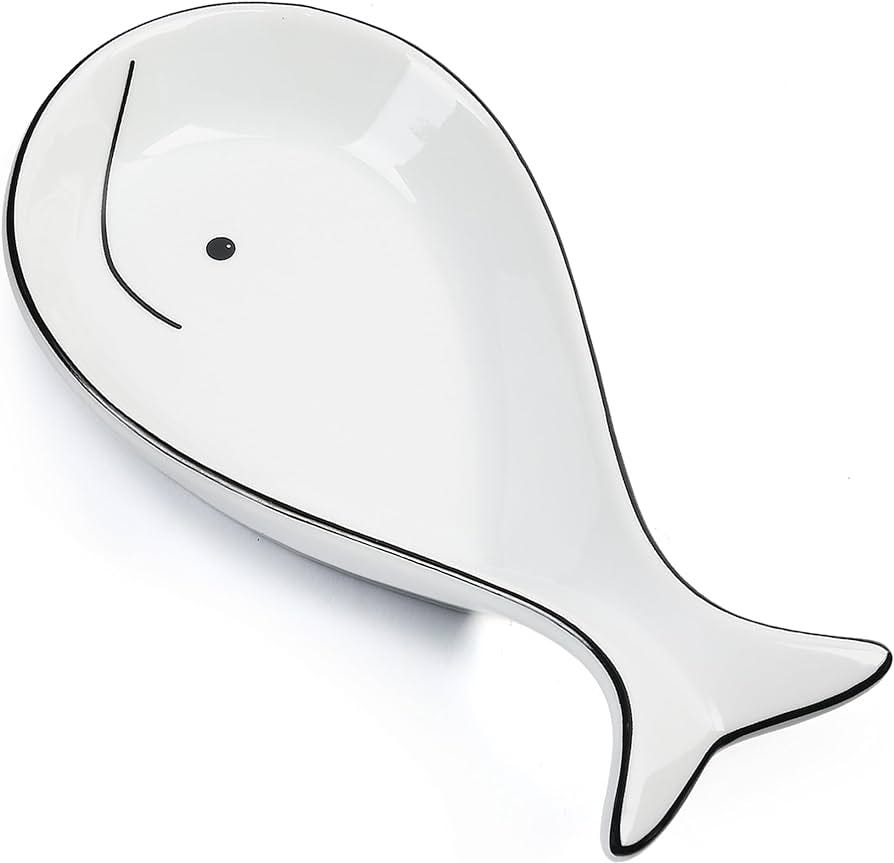 Spatula Whale: Unveiling the Ocean’s Kitchen Giant | by Christopher ...