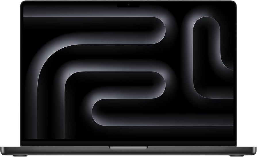 Configuring Your New MacBook Pro: A 2025 Guide for Developers | by ...