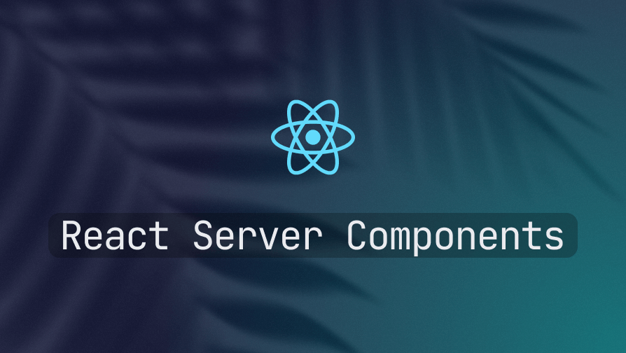 8 Features you didn’t know about React Server Components (2025) | by ...