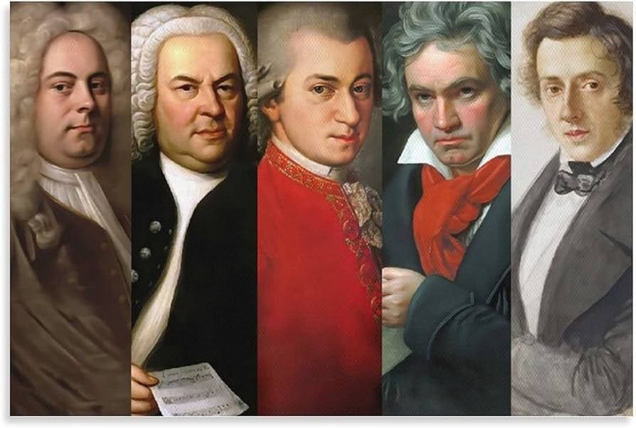 From Waveforms to Instruments: Building a Convolutional Audio ...