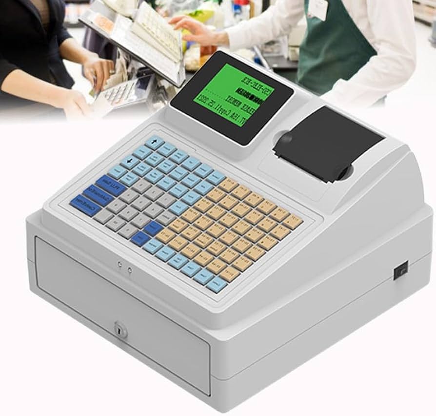 Till for Small Business: Boost Sales & Efficiency Now! | by Wemmy gold ...