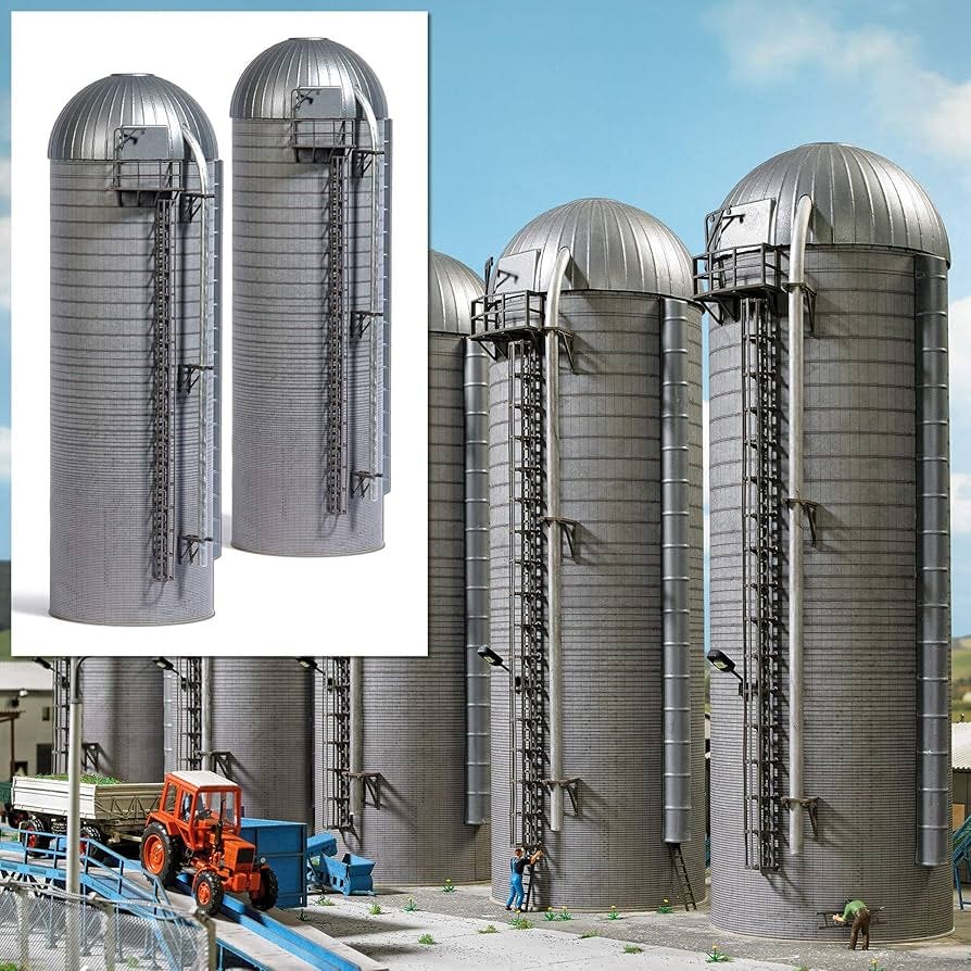 How to Make a Silo Website Selling Amazon Products: Boost Sales Now ...