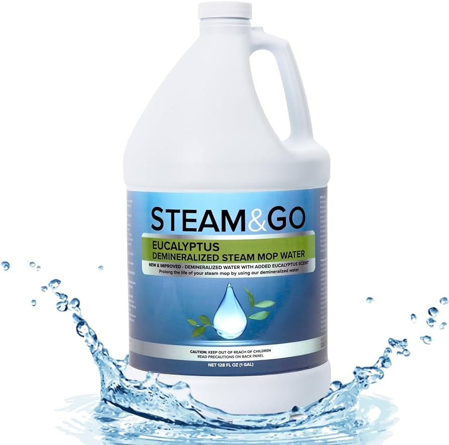 Shine Bright: The Ultimate Concrete Floor Cleaner Secret! — Efficient ...