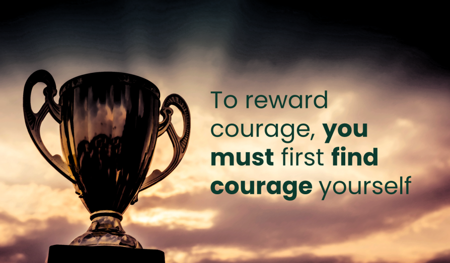 A sad irony: 5 top tips for Talent Awards ceremonies | by Ian Clarke ...