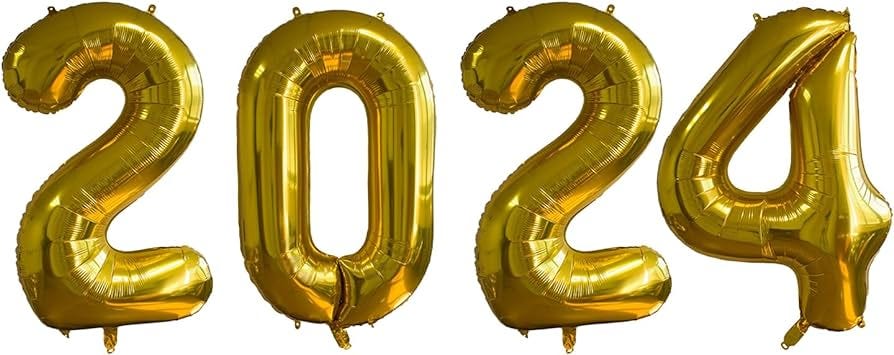 Embracing the Future: JavaScript Trends to Watch in 2024 | by Erez ...
