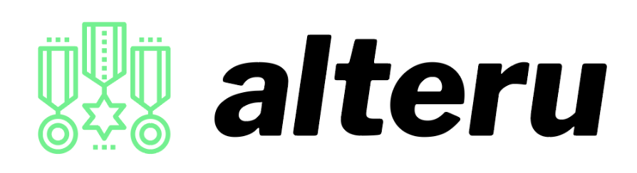 AlterU. Many veterans struggle with… | by Michelle Jang | Medium