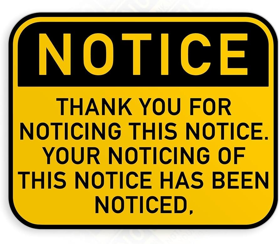 Media Relations 101: Getting Your Brand Noticed | by Ebonie Caldwell | Publicity Brand PR | Medium