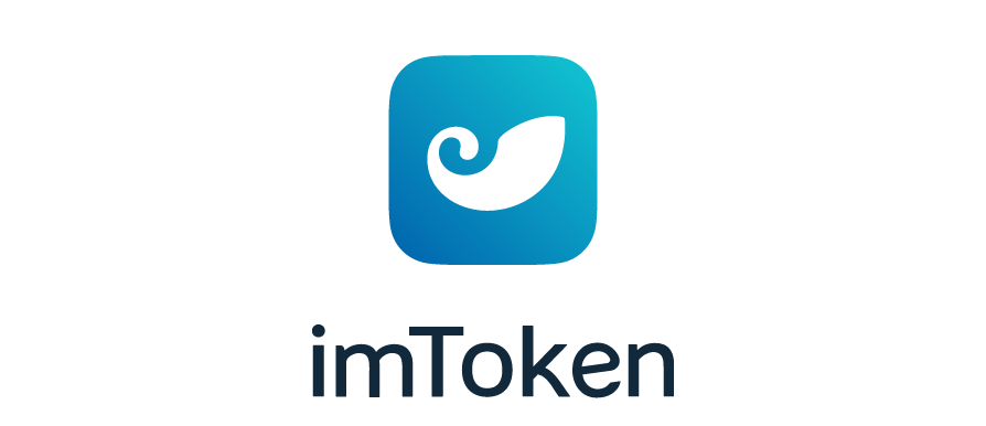 Bitcoin Fast (BTCF) is now officially supported on imToken | by Bitcoin ...