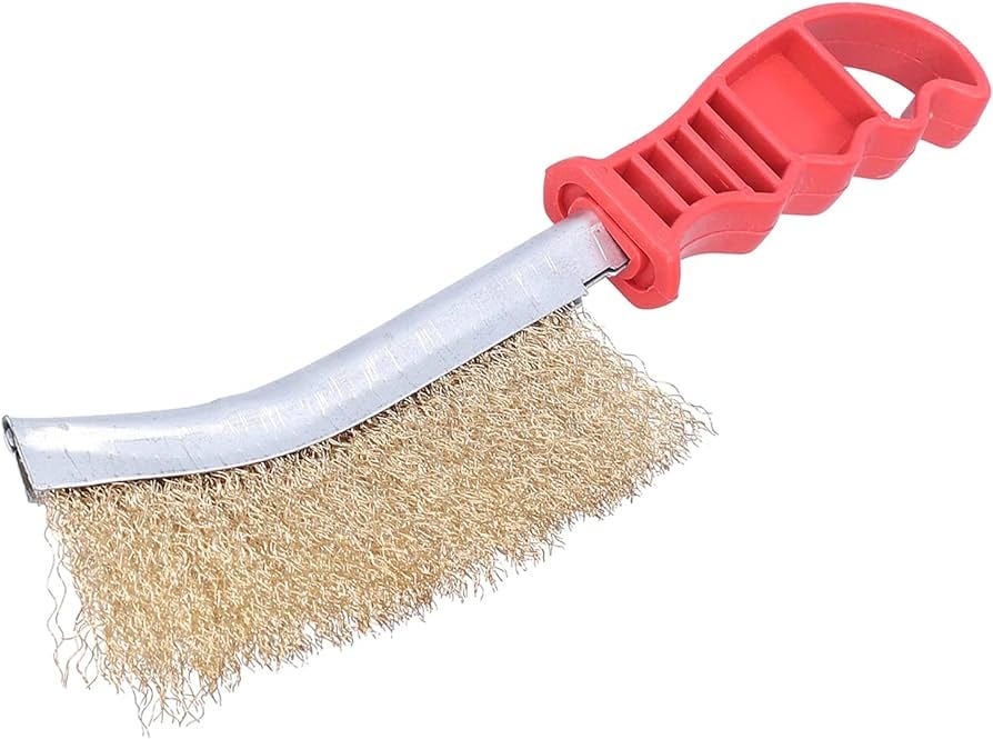 Feathering Edges: Techniques and Tools for a Smooth Finish | by Mihir S ...