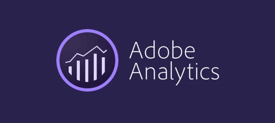 🔍 Implementing Adobe Analytics Tracking in a React.js Application | by ...