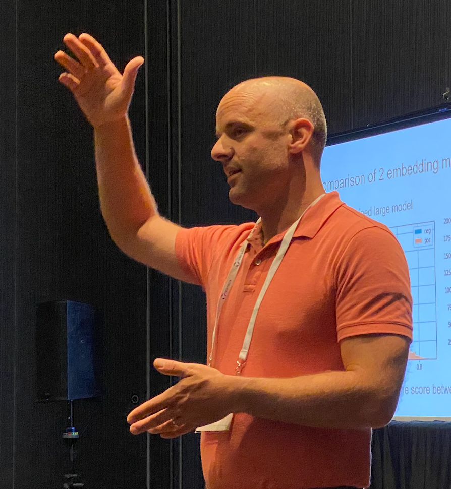 1Edtech’s Learning Impact 2022 Review | by Brandon Dorman | Edtech ...