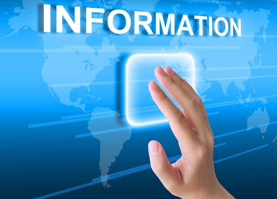 Understanding Retrieval Requests and Why Merchants Should Care | by ...