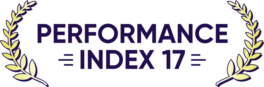 Rzain Insight — The inside story behind The AppsFlyer Performance Index ...