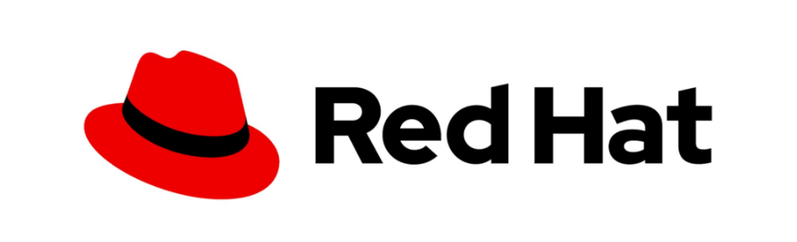 Advanced Performance Metrics Collection and Analysis for RedHat Systems ...