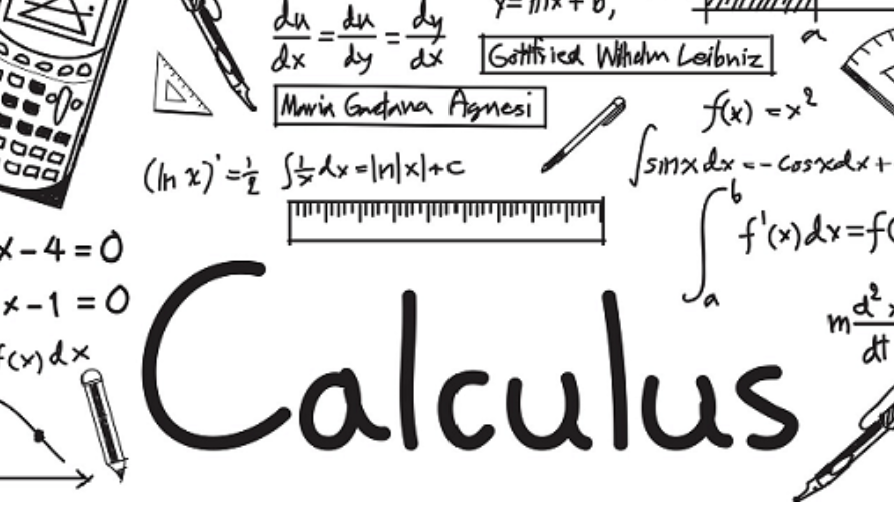 Hardest Calculus Problems