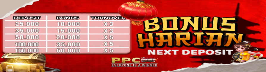 Daftar Situs Nexus Slot Gacor & Terbesar №1 | by SLOT GACOR PPCSLOT ...