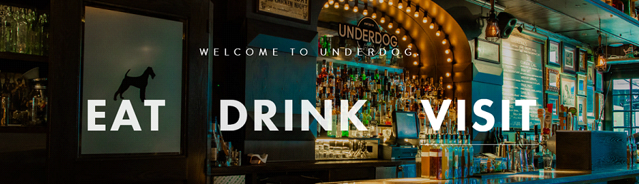 Heading down to Lower Manhattan New York? Make Sure to Stop by the ...