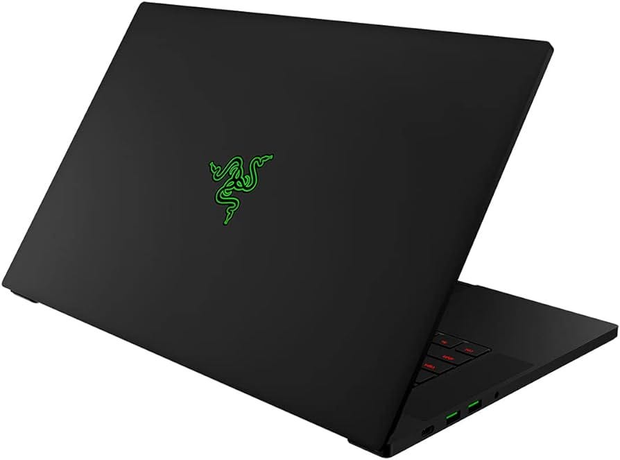 Razer Blade Service Center Sharjah | Razer Blade Authorized Service ...