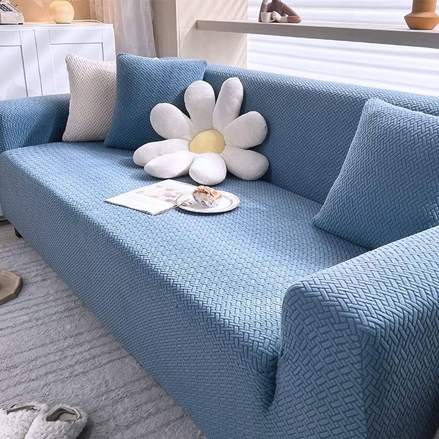 Embrace Versatility and Style: The Allure of Loose Covers | by ...