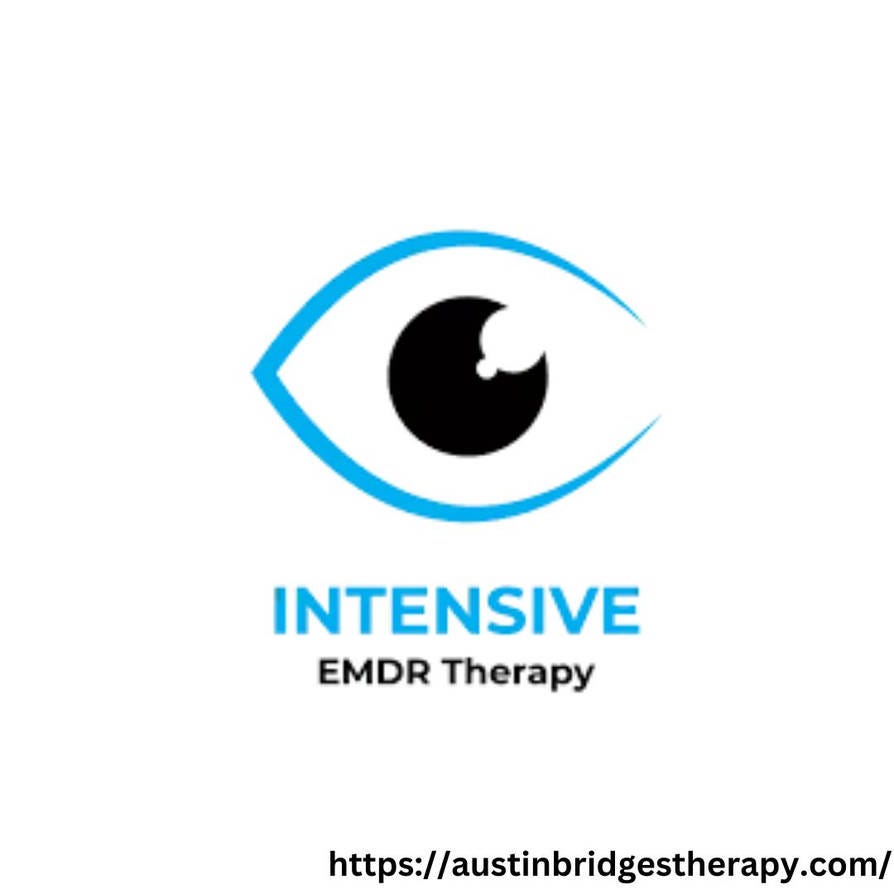 Exploring EMDR Therapy in Raleigh, Durham, and Chapel Hill, NC: A Guide ...