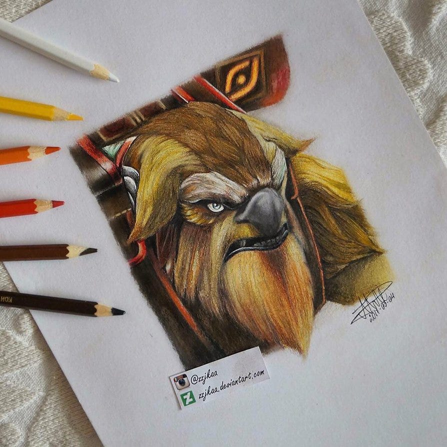 Sick pencil drawings by the talented Miss zzjkaa | by S1CKS1D3 | Solo ...