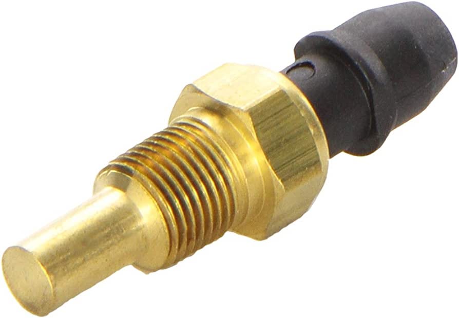 Automotive Temperature Sensor Market — Forecast (2023–2028) | by Anusha ...