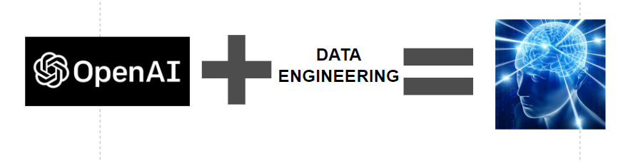 How can generative AI improve data engineering? | by Hugo Lu | Medium
