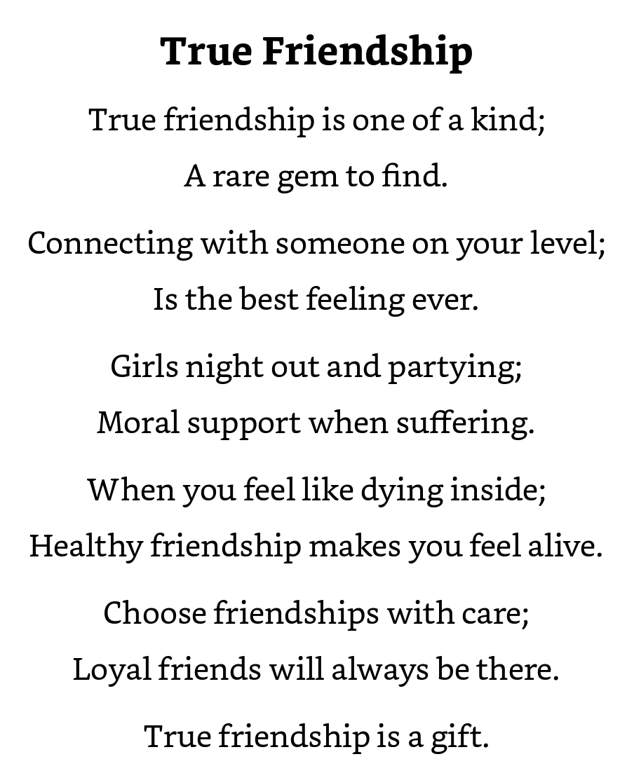 Quotes About True Friends Always Being There