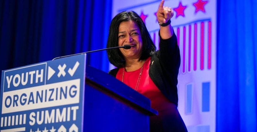 Hundreds Turn Out for First Ever Youth Organizing Summit | by Alliance ...