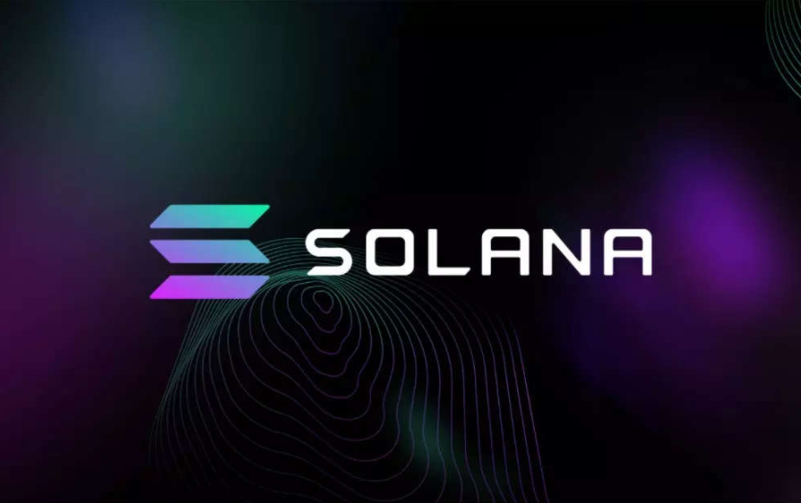 Solana: History and It’s Use Cases | by HoldMyLedgerDAO | Medium