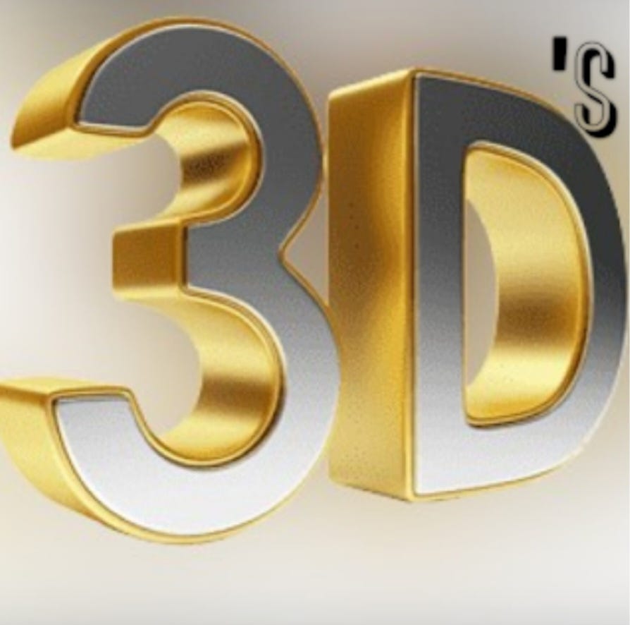 The Importance of the 3 D’s. Discipline, Duty, and Diligence | by Krysta Williams ...