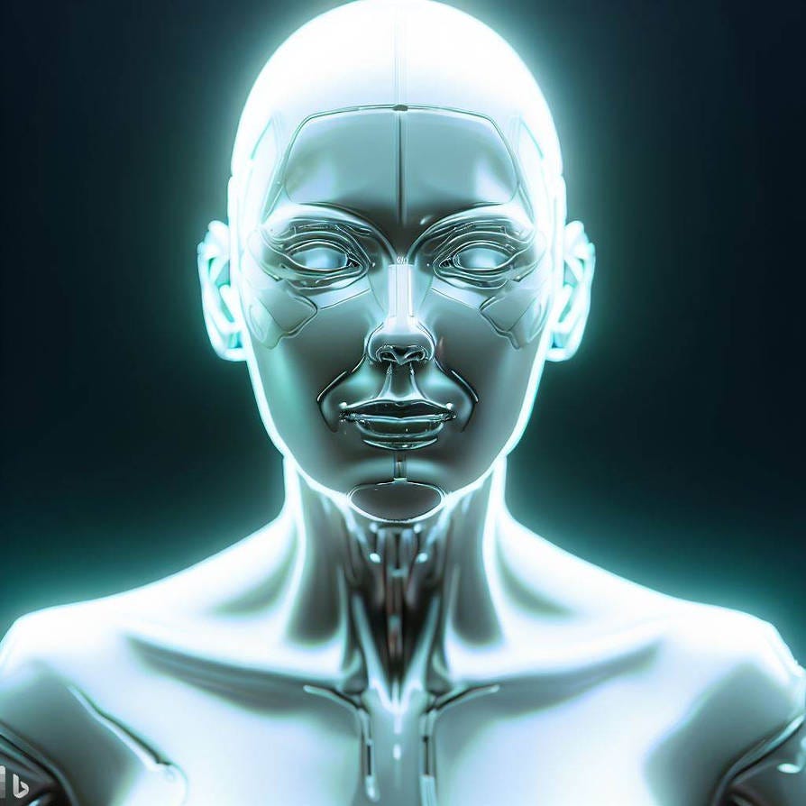 Unlocking the Secrets of Machine Learning: The Power of Explainable AI ...