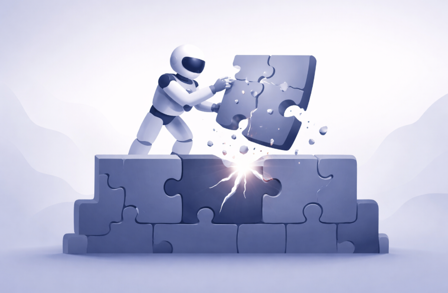 You’re Treating Prompts Like Code — That’s Why Things Keep Breaking ...