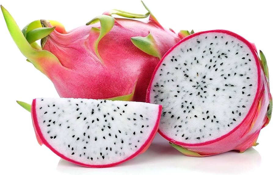 Dragon Fruit Processing Plant Project Report 2024: Business Plan, Cost ...