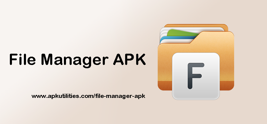 Using the Command Line With File Managers | by Harryschexnayder | Medium