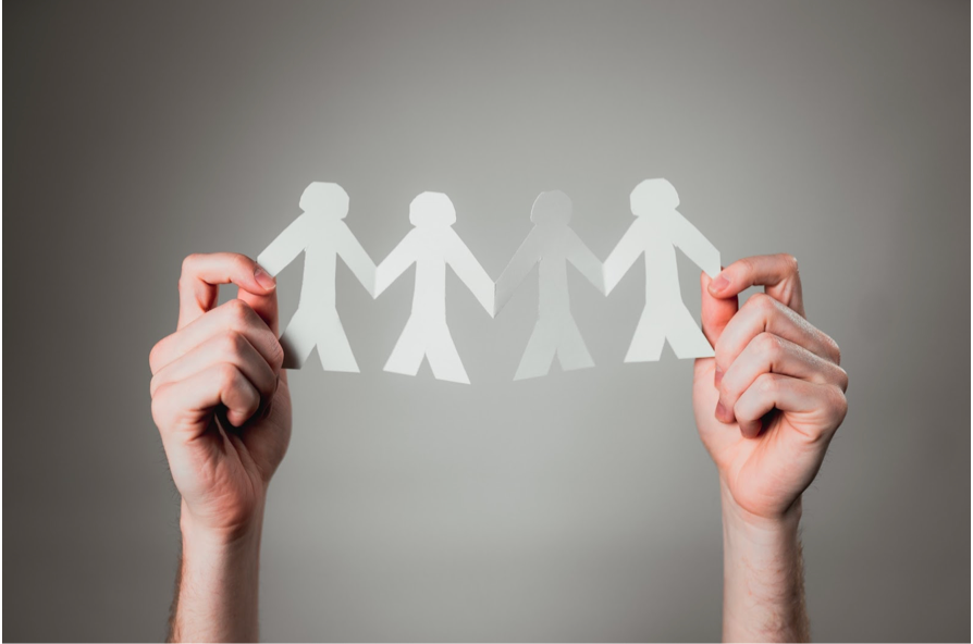 Achieving Belonging in STEAM. An article on achieving belonging and ...