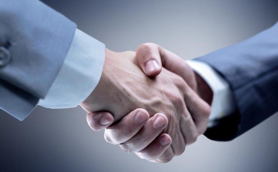 Why Friendship At Work Is Important | by Wisemonkeys | Medium