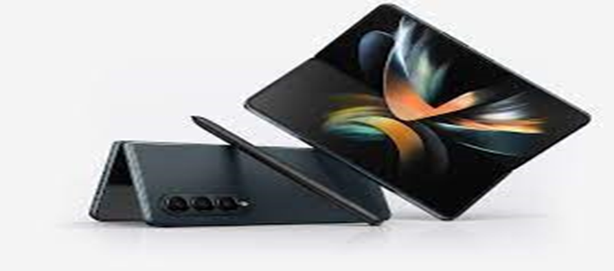 TOP 10 UPCOMING SMART PHONES IN YEAR 2023 | by afshanmentor ali | Medium