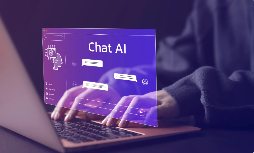 How Can You Build a Conversational Chatbot with Memory?🤖💬 | by ...
