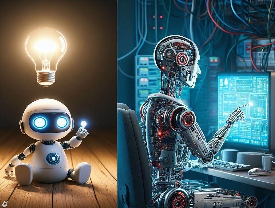 An LLM Journey: From POC to Production | by Adva Nakash Peleg | CyberArk Engineering | Medium