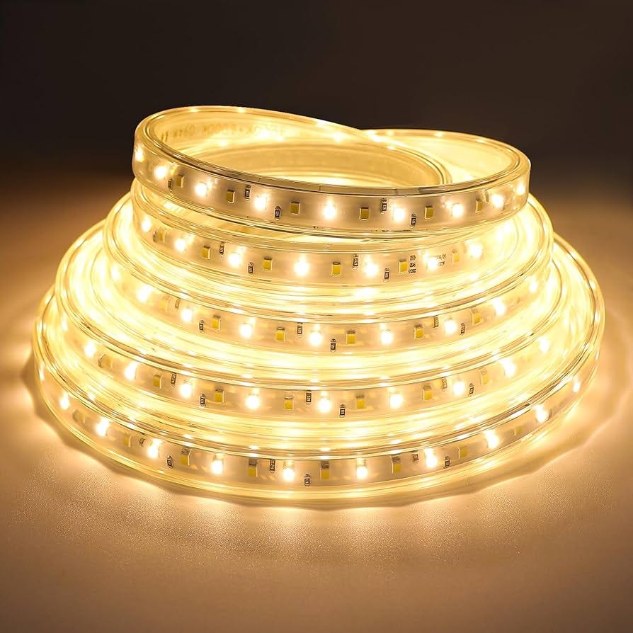 Understanding LED Lights: Efficiency, Advantages, and Applications | by ...