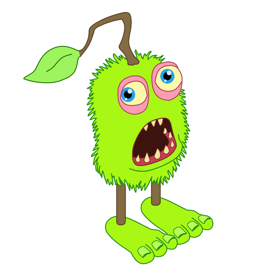 The Rise of Furcorn Monster Crypto: Unleashing Memetic Wealth in the ...