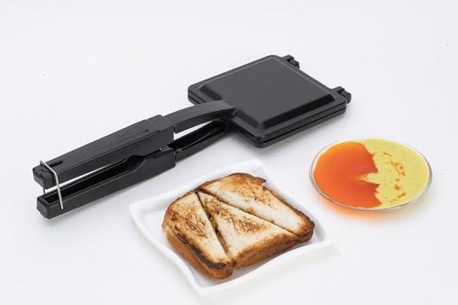 Pros and Cons of Using a Gas Toaster: A Comprehensive Guide | by Satyabrata | Jul, 2024 | Medium