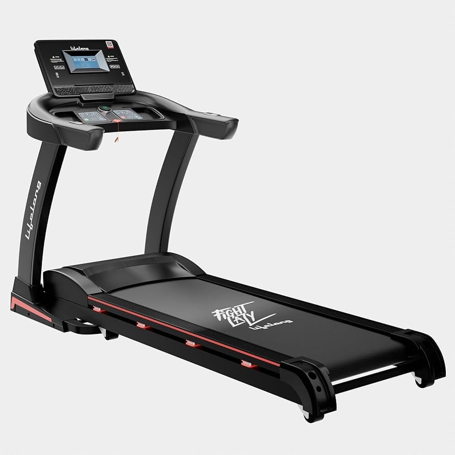 Unveiling the Hidden Benefits of Regular Treadmill Servicing. | by ...