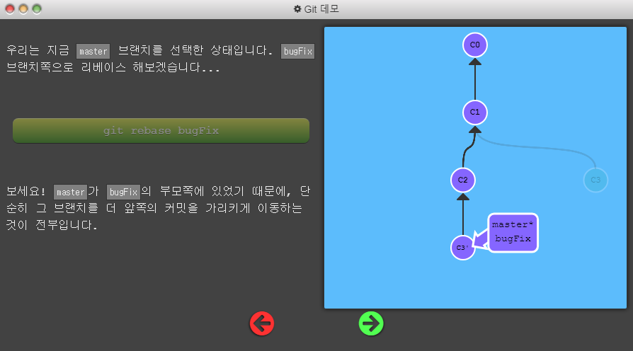 Git 기본. Git Commit, Branch, Merge, Rebase를… | by Bora Lee | Medium