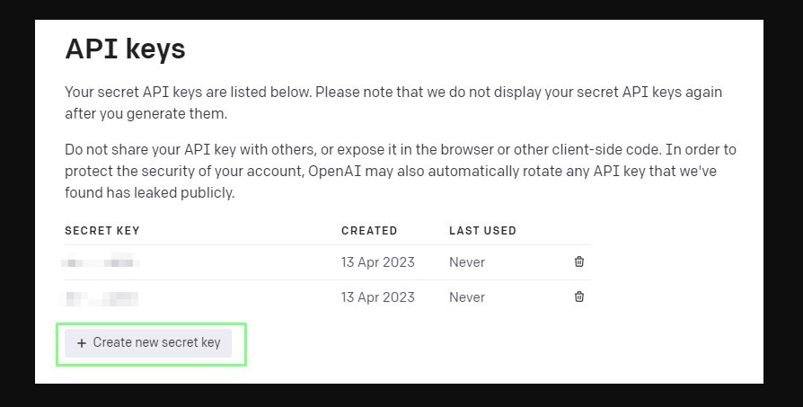How to create your own Auto-GPT AI Agent | by Umangtambi | Medium
