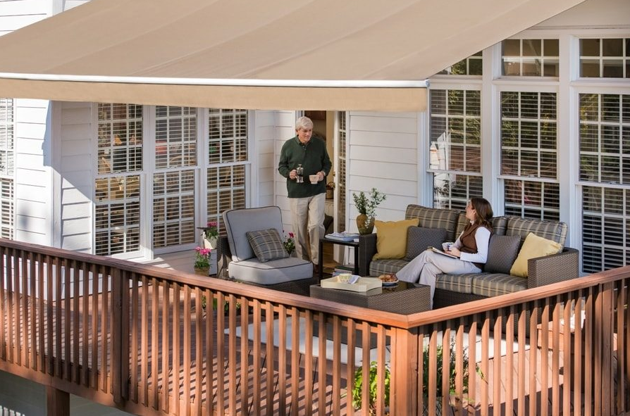 You’re Picks for the Custom shade sails | by Ashadya Shade Sails ...