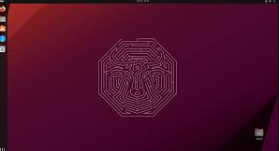Mastering Ubuntu: A Comprehensive Guide to Linux Empowerment | by ... Mastering Ubuntu: A Comprehensive Guide to Linux Empowerment | by ...